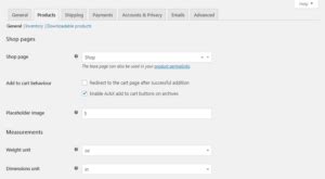 WooCommerce Tutorial How To Set It Up On Your Website Step By Step