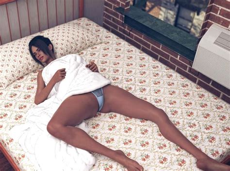 Exploring The Big Apple Ep7 Fixed By Dimajio333 Adult Sex Game