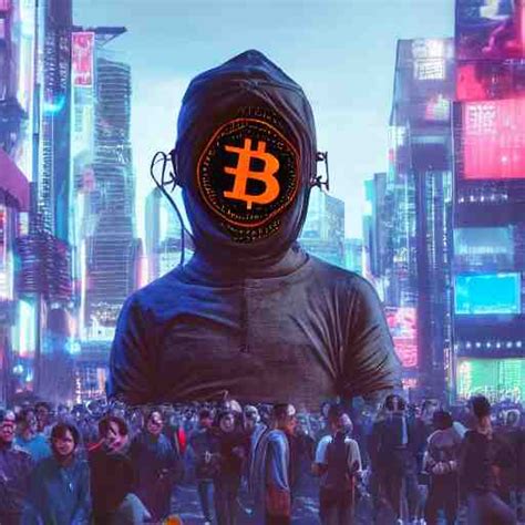 Begginers Guide For Using How Do I See Live Crypto Prices Api In 2022