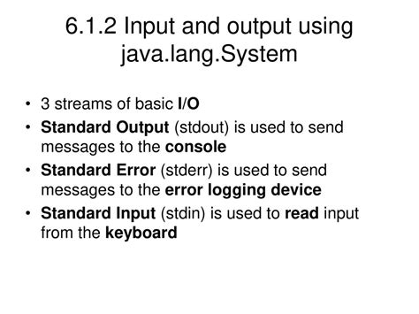 chapter ppt download