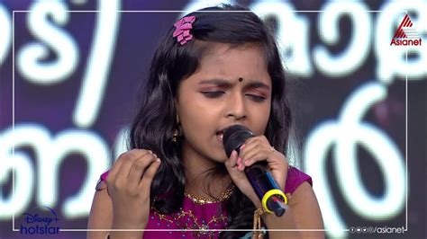 Fffs2 വിജയദശമി ദിനത്തിൽ അറിവിന്റെ വേദിയെ ഭക്തിസാന്ദ്രമാക്കി തീർത്ഥ