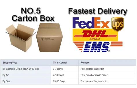 Dc 24v 2ch Rs485 Modbus Rtu Relay Board Serial Port Switch Module For Plc Led Motor Fw And Bw