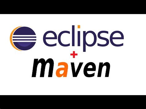 Simple Maven Project In Eclipse Example