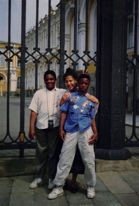 Studying Journalism Cassidy Arkin