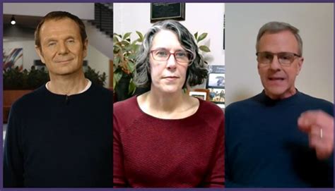 Abilitysummit Msft365insiders Accessibility Inclusion Microsoft