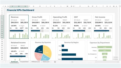 Creating Interactive Tables With A Javascript Spreadsheet Alt Gov
