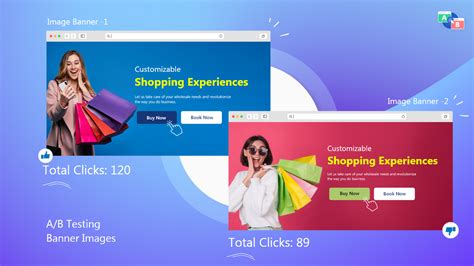Css Ab Testing Css Ab Testing Optimize Conversions With Split Testing Shopify App Store