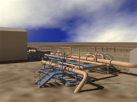 Render Settings Autodesk Community