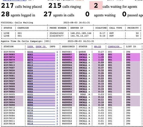 Umar Khan On Linkedin Hey Connections We Are Pleased To Announce That We Are Now Delivering The