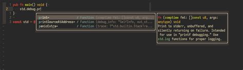 Why Im Disabling Editor Autocomplete