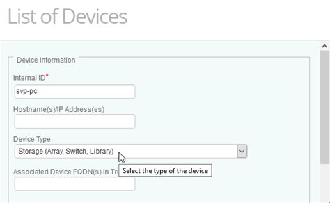 Kb1181 Monitoring Hitachi Disk Arrays Knowledge Base Sentry Software