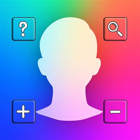 Blue Profile Analyzer View Stats App On Amazon Appstore