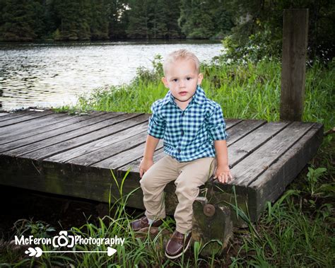 Mcferon Photography