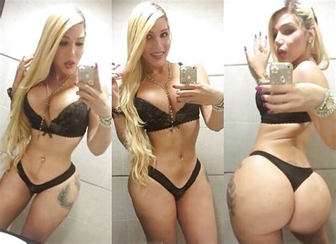 Sexy Puta Dominicana Beefy 11 Inch Cock