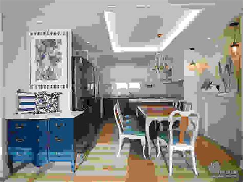 한국 아파트에 담아낸 유럽의 정취 우아한 클래식 스타일의 35평 아파트 호미파이 And Homify