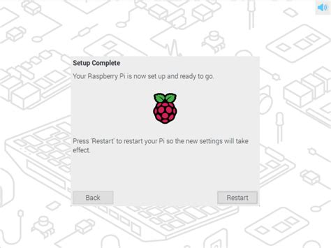 Virtualbox Raspberry Pi Os Installation Guide Meganano