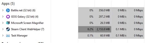 Volve Please Fix 🥺 Memory Management While Uploading Screenshots Rsteam