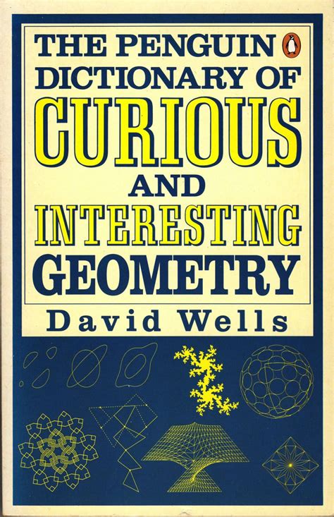 Favourite Maths And Geometry Books Expert Recommendations Favourite Maths And Geometry Books Expert Recommendations