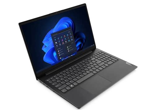 Lenovo V G Iru Notebookcheck Net External Reviews