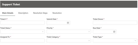Introduction To Layout And Rules On Smart Sharepoint Forms Using
