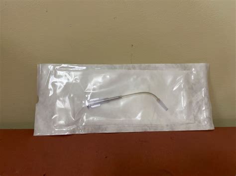 New Bard Pgen005 06 Extended Applicator Spray Tip 16 Cm Disposables New Bard Pgen005 06 Extended Applicator Spray Tip 16 Cm Disposables