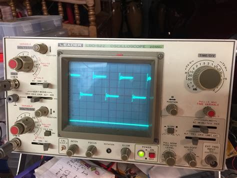 Circuit Design Help General Electronics Arduino Forum