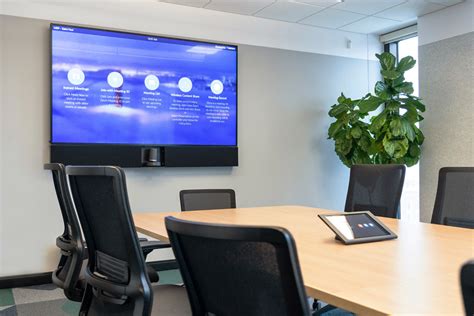 Jamf Software Headquarters