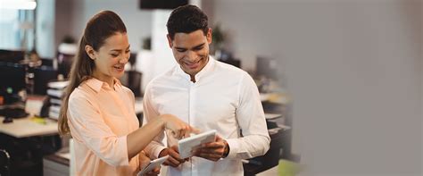 What Is A VoIP Gateway And How Does It Work