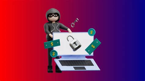 WPA Announced To Enhance The Security Standards