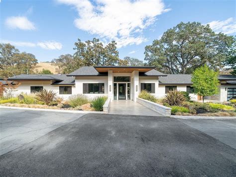 4725 Morgan Territory Rd Clayton Ca 94517 Mls 41054096 Zillow