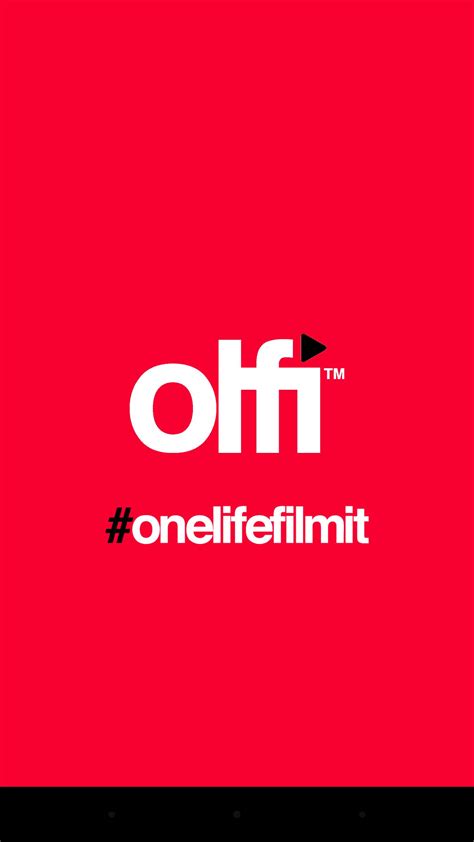 Olfi Apk For Android Download