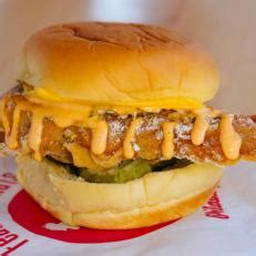 Citizens Bank Park Restaurants Food Network Food Network