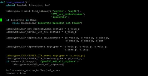 Raspberry Pishadowsockspolipo实现科学上网 By Cao Yucheng Medium