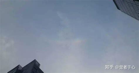 万山红遍不如你的笑颜 知乎