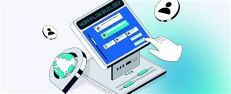 Sumsub Introduces Workflow Builder Fx News Group