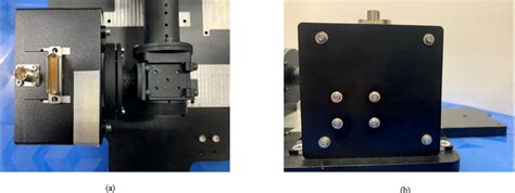 Dual Branch Feature Fusion Network For Salient Object Detection