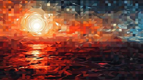 How To Use Swift S Error Propagation Reintech Media