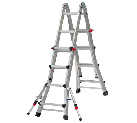 Teleflex Ferral