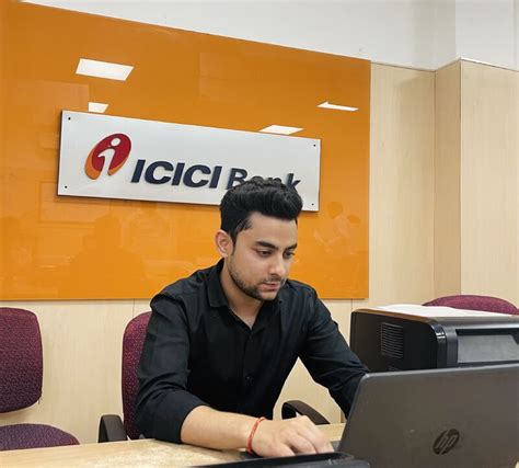 Sidhanth Kapoor On Linkedin 🎓 Exciting Announcement 🌟 I Am Delighted