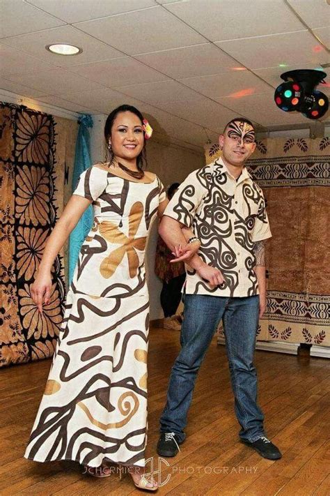 Fiji Design Island Style Clothing Island Fashion Womens Fashion Dresses