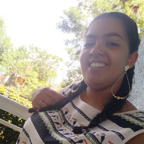 Bianca Prevelato Brasília Federal District Brazil Professional