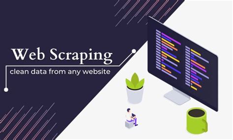 Do Web Scraping Openai Apps Langchain Llm And Gpt4 Chatbot By