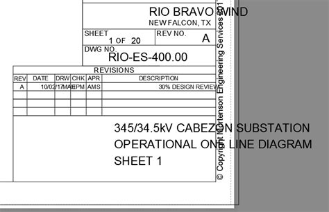 Solved Attribute Justification Error With Title Block Update Autodesk Community