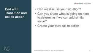 Creating Attention Grabbing Stories To Establish Your Credibility PPT