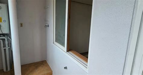 꼼꼼하고 깔끔하게 작업해 주셨고 합리적인 비용으로 마무리 했습니다 원래 계획했던 것보다 작업 구간이 늘어났는데 저렴한 비용으로 작업해주셨습니다~~ 숨고 숨은고수