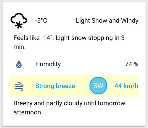 Wall Mounted Dashboard With Fully Documented Repo Share Your Projects Home Assistant Community