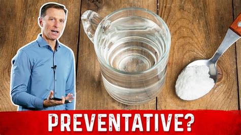 Gum Disease Self Care How To Maintain Oral Health Without A Dentist