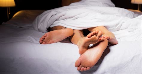 Best Underground Sex Clubs In NYC Thrillist