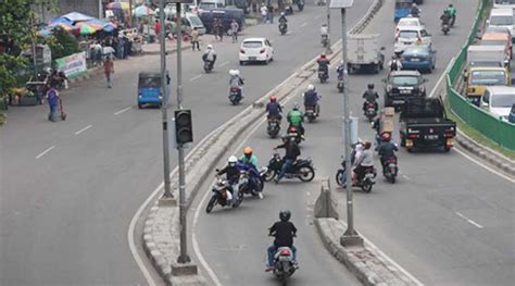 Helmetdetection Object Detection Dataset And Pre Trained Model By Veril