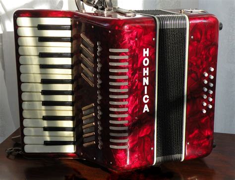 Hohner Accordion For Beginners At Jason Lindstrom Blog